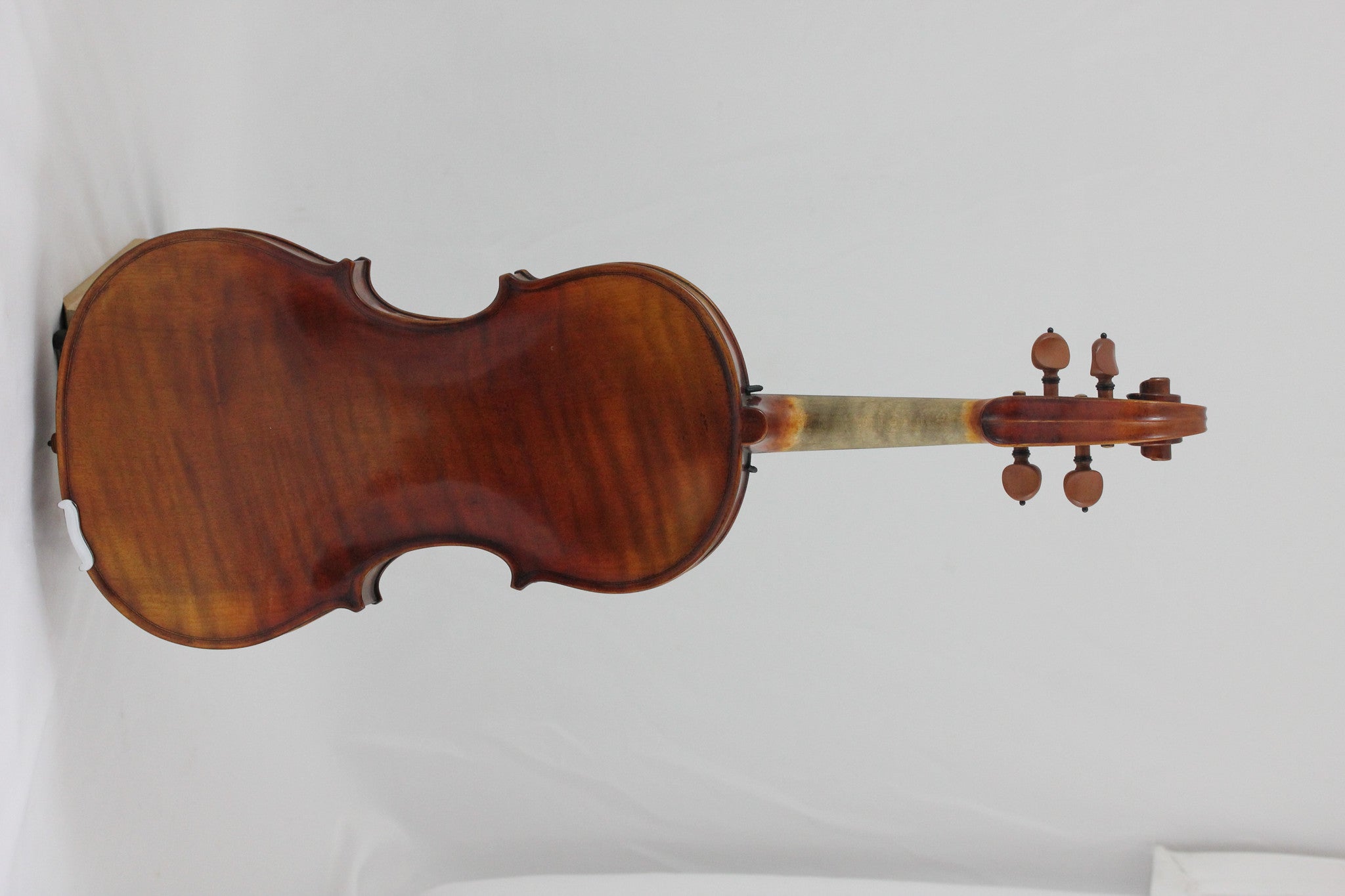 Viola – Golden Music